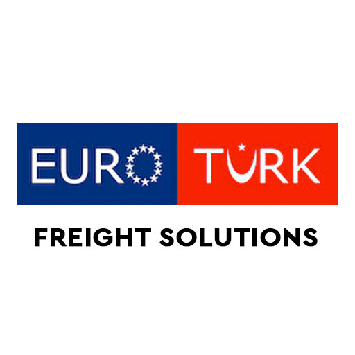 About Us - Euroturk Freight Solutions